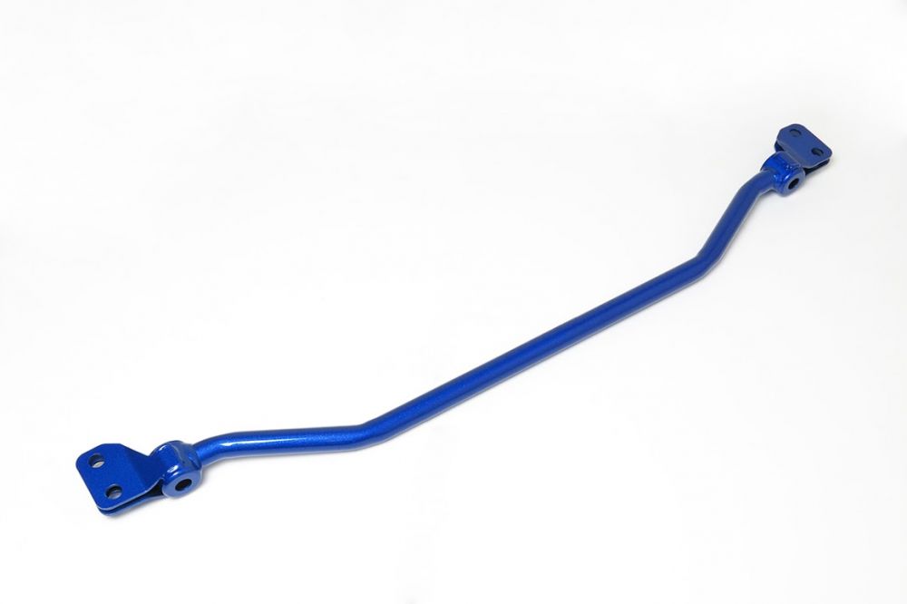 Megan Racing 15-UP Honda Fit Front Subframe Brace