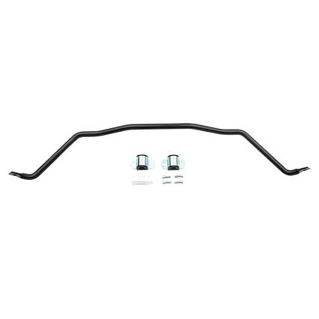 ST Suspension 15-UP VW Golf GTI Rear Sway Bar